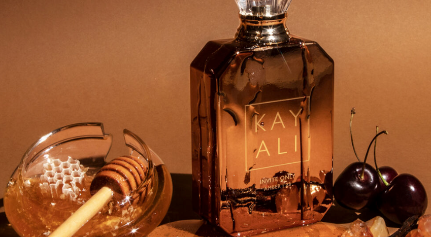 Discover Kayali Top 5 Best Sellers for Your Collection – Monac Attar